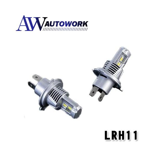 ブランド Valenti (ヴァレンティ)光源タイプ LED色温度 6500 ケルビン明るさ 5000 lm商品パッケージ数 1この商品について6500Kルーメン値：Hi 5000lm、Lo 4500lm車検対応アイドリングストップ車・ハイ...