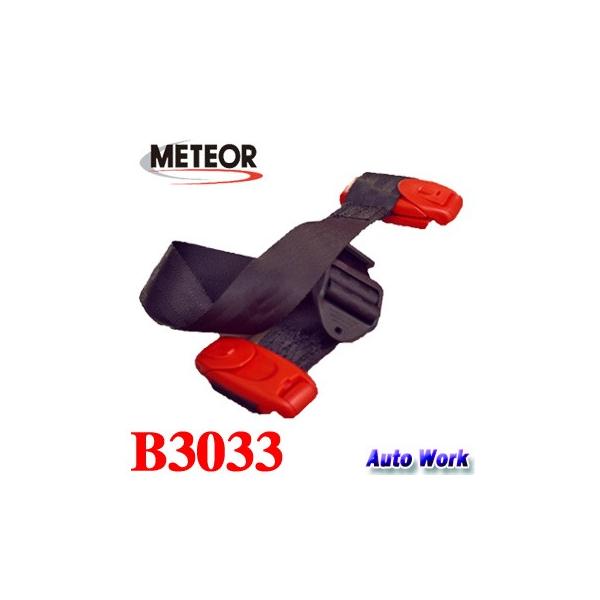 ★詳細及び最新情報については、メーカーホームページをご確認下さい。