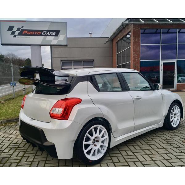 Buy Now Japan- Embrace the JDM Culture