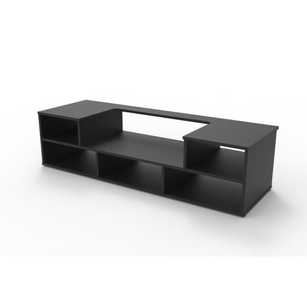 HF-PB1600 [ブラック] Home theater Factory produced by avac [ホームシアターファクトリー] 超短焦点プロジェクター専用AVボード超短焦点プロジェクター専用に開発されたAVボードです。