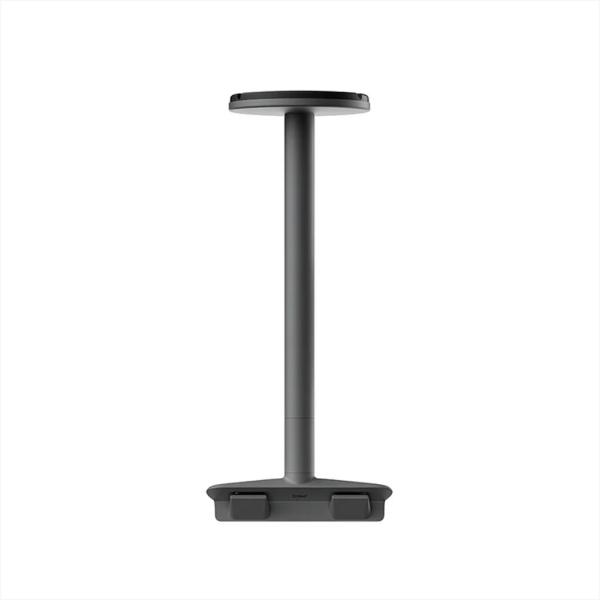 P082 JMGO [ジェイエムゴー] N1Sシリーズ専用天吊り金具アルミ合金を用いた高級感のあるN1Sシリーズ専用天吊り金具