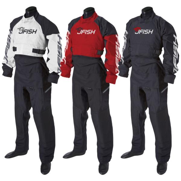 ■カラー：ブラック、ブラック×ホワイト、レッド■サイズ(身長cm)：S(150-160),M(160-170),L(170-180),XL(180-185)※Sサイズはブラック×ホワイト、レッドのみ。■素材：ナイロンツイル(Transpir...