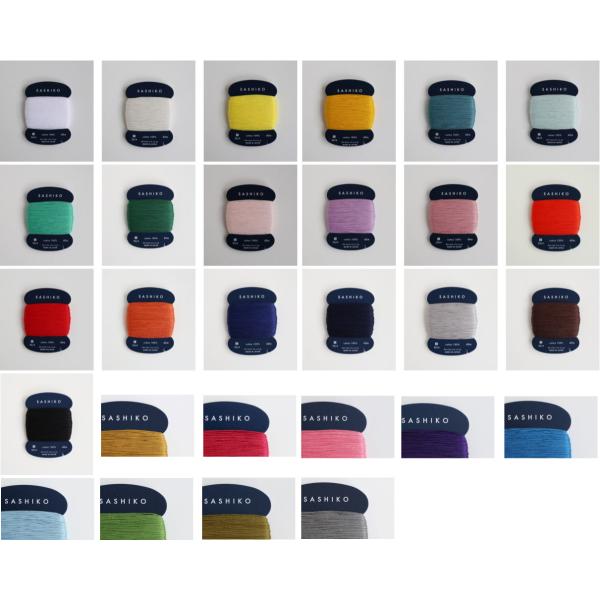 爆買WEEK3種レシピですが、複数セットご購入の場合、最大9部（3種レシピ3セット分。種類は重複の場合有。）までとなります。【例】5セットご購入でも、レシピは3種レシピを3セットまでです。予めご了承の程お願いいたします。【横田】ダルマ　DA...