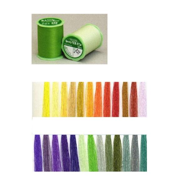 【太さ】　45番相当【長さ】　50ｍ【針】　　メリケン針　4号〜9号2019年4月1日発送分より、規定の変更に伴い、こちらの商品の、ゆうパケットでの発送が不可となります。ご了承の程お願い致します。