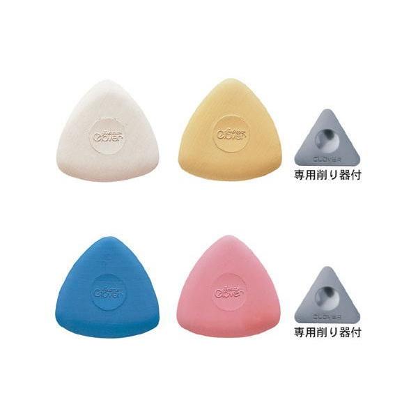 汚れや破れを防ぐ1枚パッケージ入り。専用削り器付。※ゆうメール・ゆうパケットでの発送の場合は破損します。