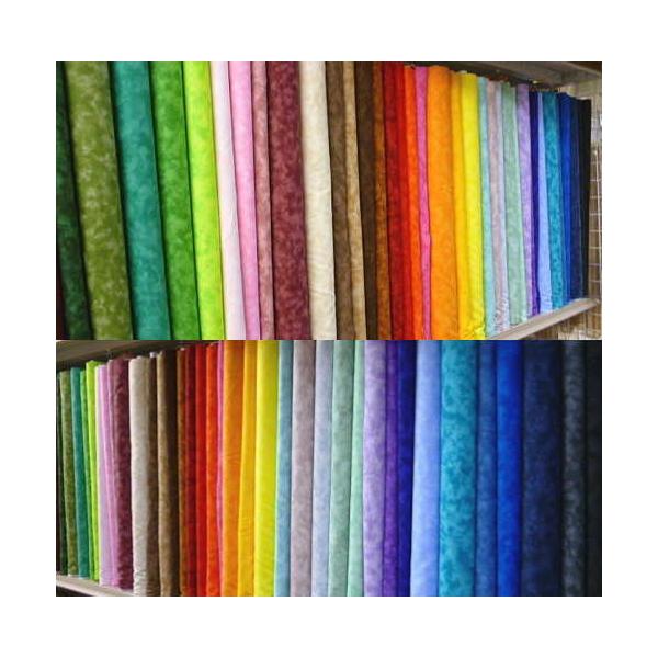 ※カット売り生地を長尺お買い求めの方へ※生地によって、一反あたりの長さは異なります。同じ生地でも入荷時によって長さが異なります。長尺（8m以上）お買い求めの場合には、○m+○mというように、生地が続いた状態ではなく、分かれた状態でご用意致し...