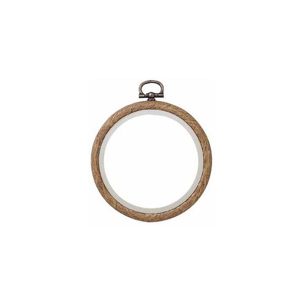 【サイズ】　　内径：7.7cm※メーカー取寄せ商品（5〜7営業日）になります。（事前通知なく廃番になる場合があります。）※実際の色目と多少異なる場合があります。