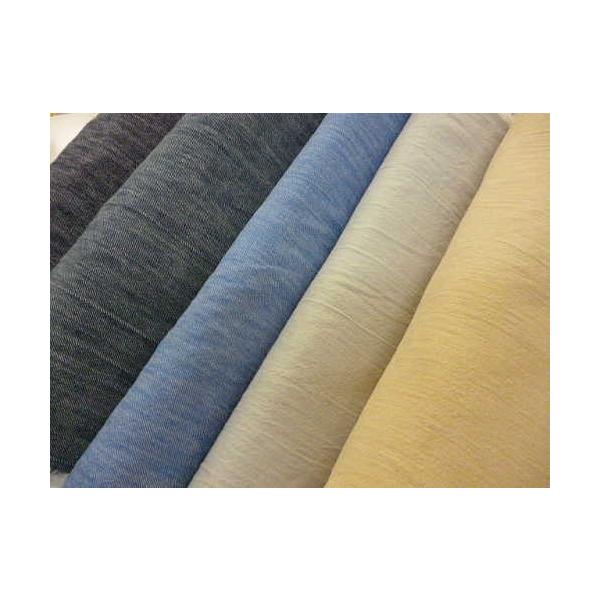 【厚さ】普通地【生地幅】　約106cm【素材】 綿 100%　価格は50cmあたりです。　　生地は50cm単位でカットします。　　数量を記入してください。 （例）　1mご入用の場合・・50cm×《2》と記入してください。3m50cmご入用の...