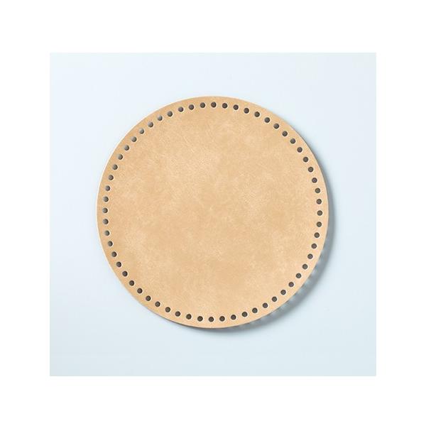 サイズ　直径　20ｃｍ穴の数約60ケです。