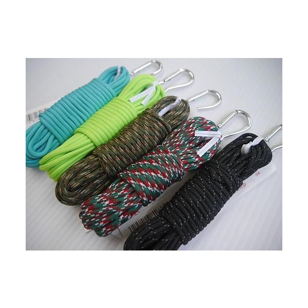 爆買WEEKメーカーよりお知らせがあり、付属のカラビナ（ヘッター）が無くなるとの事です。2025年3月より順次切り替わりますので、ご注文時、カラビナ無し分の商品が混在する可能性がございます。予めご了承の程お願いいたします。【サイズ】　太さ3...