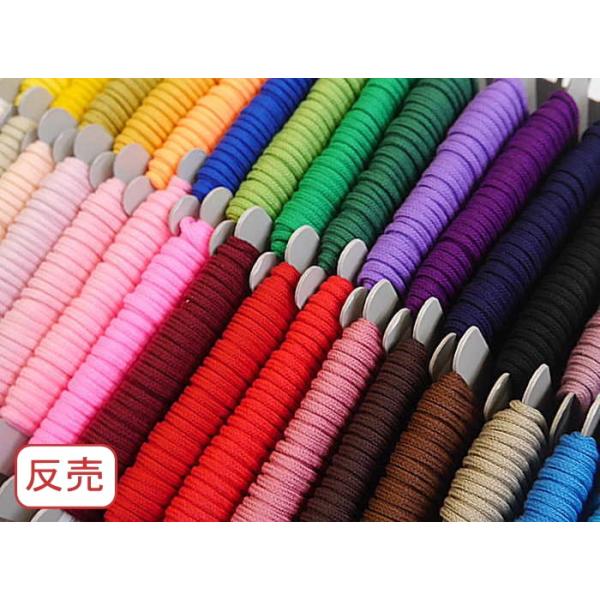 ※反売りの商品となりますが、メーカーでの加工の都合上、途中に結び目（つなぎ目）がある場合がございます。当店より発注する際に、メーカー都合により、「継ぎ目なし」の状態で発注する事が出来ないようになっております。予めご了承の上でのご注文をお願い...
