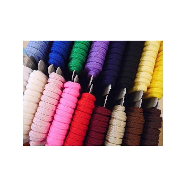 【太さ】約10mmキルティング生地など厚みのある生地に！*実際の色目と多少異なる場合があります。価格は50cmあたりです。生地は50cm単位でカットします。数量を記入してください。 また、1反は15ｍ巻です。15ｍ以上ご注文の場合、複数に分...