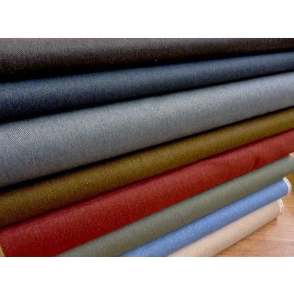 ※カット売り生地を長尺お買い求めの方へ※生地によって、一反あたりの長さは異なります。同じ生地でも入荷時によって長さが異なります。長尺（8m以上）お買い求めの場合には、○m+○mというように、生地が続いた状態ではなく、分かれた状態でご用意致し...