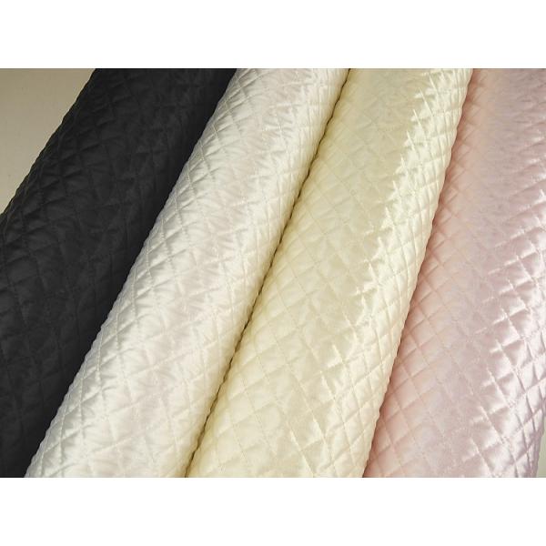 ※カット売り生地を長尺お買い求めの方へ※生地によって、一反あたりの長さは異なります。同じ生地でも入荷時によって長さが異なります。長尺（8m以上）お買い求めの場合には、○m+○mというように、生地が続いた状態ではなく、分かれた状態でご用意致し...