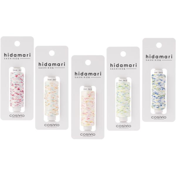 1種レシピですが、複数セットご購入の場合、最大9部（3種レシピのセッも含む。種類は重複の場合有。）までとなります。【例】5セットご購入でも、レシピは9部までです。予めご了承の程お願いいたします。※新パッケージ※【ルシアンLECIEN】　hi...