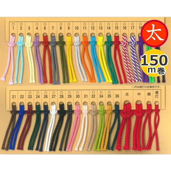 こちらは、【150mカセ】　の販売ページです。*レーヨン100％製造上継ぎ目が御座います。また、ロットにより色味に差がございますので、ご注文頂いた数量全ての色味を揃えてご用意する事が困難な場合がございます。予めご了承下さい。*幅・・・約4m...