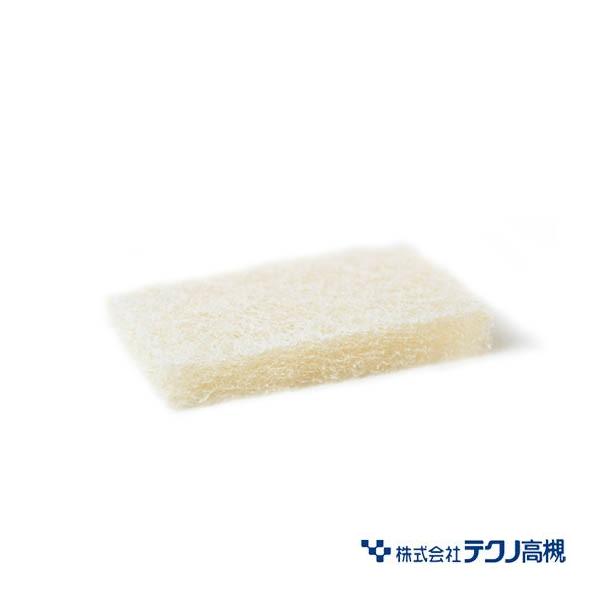 ■商品名テクノ高槻 XP-30,40,60,80用 フィルター（エレメント）です。フィルターが古くなり、ブロワーの空気の吸い込み口に詰まると、故障の原因となります。古くなったフィルターはお早めに、取替えを御願いします。※本製品は、消耗品にな...