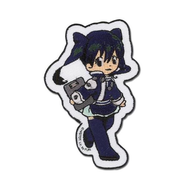 輸入/北米版/アメリカ版/正規ライセンス品。発売日:2009年10月15日。メーカー:GE Animation。サイズ:6-10cm。北米・欧州で販売されているアニメグッズです。在庫限りです。売切れの際はご了承ください。※表示している画像は...