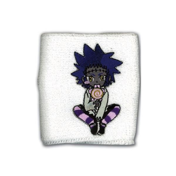 輸入/北米版/アメリカ版/正規ライセンス品。発売日:2010年08月17日。メーカー:GE Animation。北米・欧州で販売されているアニメグッズです。在庫限りです。売切れの際はご了承ください。※表示している画像はメーカー公式のカタログ...