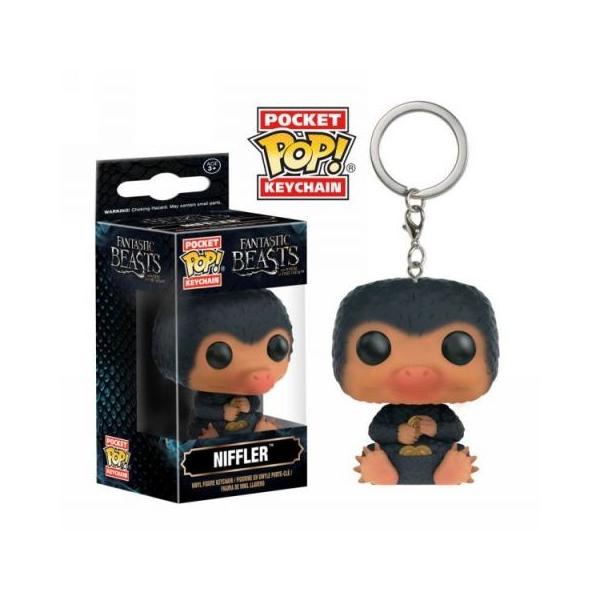 輸入/北米版/アメリカ版/正規ライセンス品。発売日:2016年11月12日。メーカー:Funko。北米・欧州で販売されているアニメグッズです。在庫限りです。売切れの際はご了承ください。※表示している画像はメーカー公式のカタログ画像です。製造...