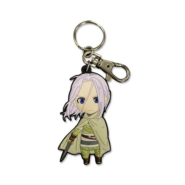 輸入/北米版/アメリカ版/正規ライセンス品。発売日:2018年07月16日。メーカー:GE Animation。北米・欧州で販売されているアニメグッズです。在庫限りです。売切れの際はご了承ください。※表示している画像はメーカー公式のカタログ...