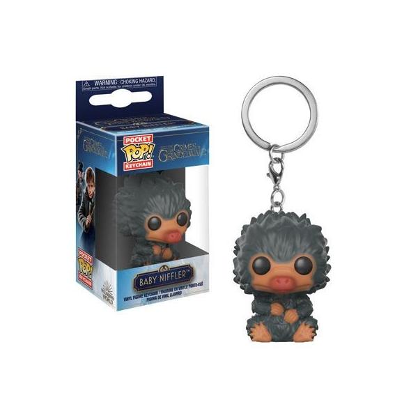 輸入/北米版/アメリカ版/正規ライセンス品。発売日:2018年10月03日。メーカー:Funko。北米・欧州で販売されているアニメグッズです。在庫限りです。売切れの際はご了承ください。※表示している画像はメーカー公式のカタログ画像です。製造...