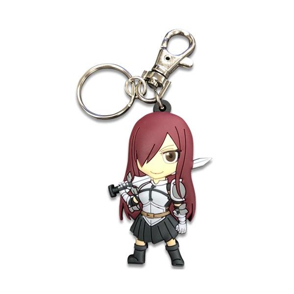 輸入/北米版/アメリカ版/正規ライセンス品。発売日:2019年01月14日。メーカー:GE Animation。北米・欧州で販売されているアニメグッズです。在庫限りです。売切れの際はご了承ください。※表示している画像はメーカー公式のカタログ...