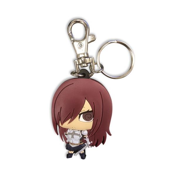 輸入/北米版/アメリカ版/正規ライセンス品。発売日:2019年01月28日。メーカー:GE Animation。北米・欧州で販売されているアニメグッズです。在庫限りです。売切れの際はご了承ください。※表示している画像はメーカー公式のカタログ...