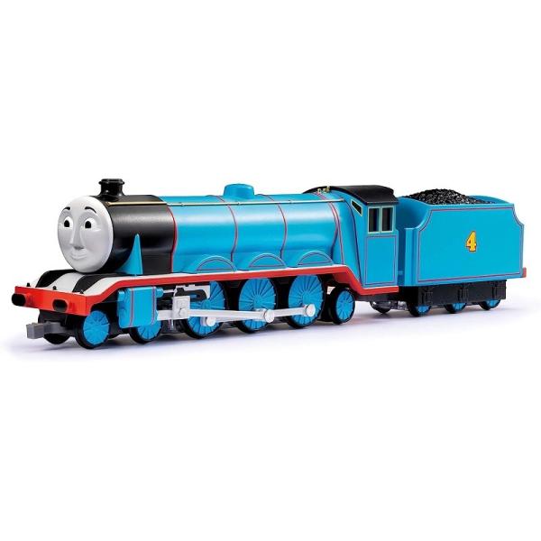 ●機関車トーマスより、ゴードンがダイヤペットで登場！●ダイヤペットならではの重厚感・細かなディテールも追求しています。■パッケージサイズ（約）：34.3 × 8.6 × 6.1 cm■重量（約）：350 g