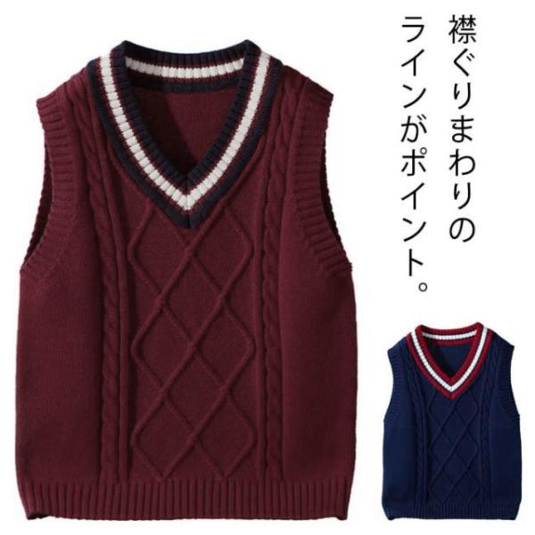 110 着丈42cm バスト64cm お勧め身長110cm120 着丈46cm バスト68cm お勧め身長120cm130 着丈48cm バスト72cm お勧め身長130cm140 着丈52cm バスト76cm お勧め身長140cm150 ...