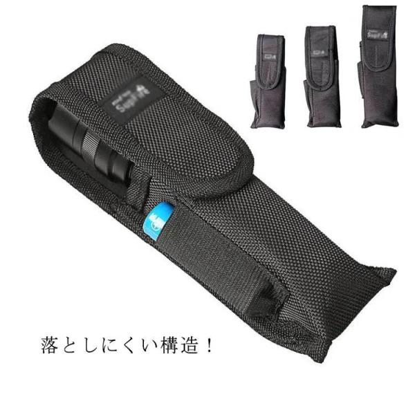 S 18.5*5cm  長10-15cm使用可M 20*5.5cm  長15-18cm使用可L 23*6cm  長18-20cm使用可