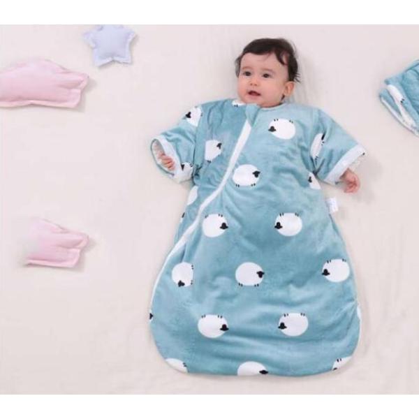 M 年齢0-4ヶ月 身長50-70cmL 年齢4-12ヶ月 身長60-90cmXL 年齢1-3歳 身長90-110cm