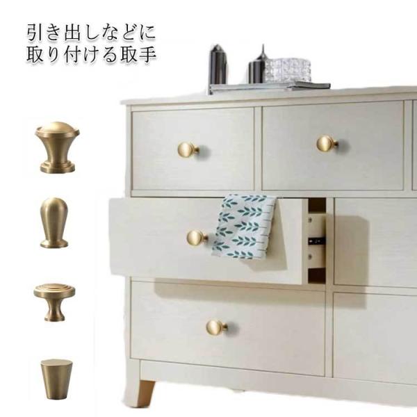 A11(サイズ1)：口径 × 底径 × 高さ=15 ×10 ×17mmA11(サイズ2)：口径 × 底径 × 高さ=20 ×13 ×25mmA11(サイズ3)：口径 × 底径 × 高さ=20 ×16 ×28mmA10(サイズ1)：口径 × ...