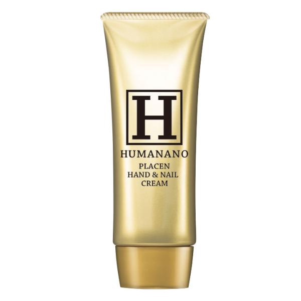 手年齢 ハンドクリーム ハンドケア ネイルケア 二枚爪 プラセンタ 割れ爪 くすみ