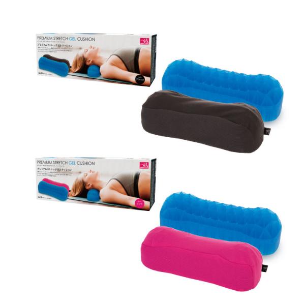 体圧分散 首 肩 負担軽減 カバー付き 洗える 3D立体形状 ゲル素材 トライアングルメッシュ構造 ストレートネック対策 ストレッチ 敬老の日 誕生日 プレゼント ギフト 贈り物