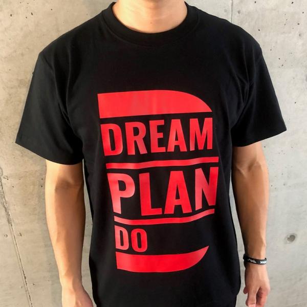 毎日着る服がなんか足りないということがあるとすれば、その時は快適で、丈夫で、そしてデザインのいいTシャツがあるととても生活が楽しくなります。Avyannna ユニセックスTシャツは男女共に着ることができるTシャツで、どんなシーンに着ても最適...