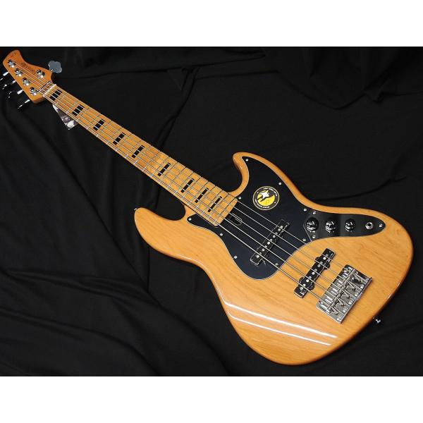 Sireとは私たちSireは、すべての世代のプレーヤーが楽器を通して音楽の楽しさを体験することを想定しています。私たちはマーカスミラーとラリーカールトンと提携しました。彼らの伝説的なキャリアにおける経験を適応させて、彼らの好みから素晴らしい...
