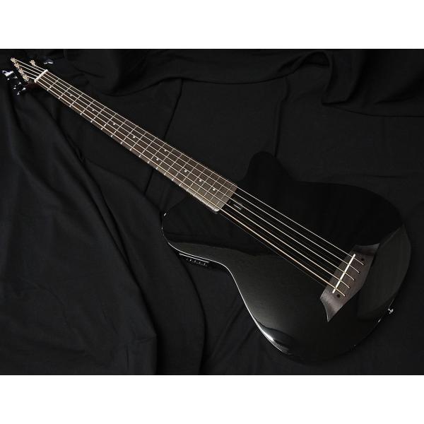 Sireとは私たちSireは、すべての世代のプレーヤーが楽器を通して音楽の楽しさを体験することを想定しています。私たちはマーカスミラーとラリーカールトンと提携しました。彼らの伝説的なキャリアにおける経験を適応させて、彼らの好みから素晴らしい...