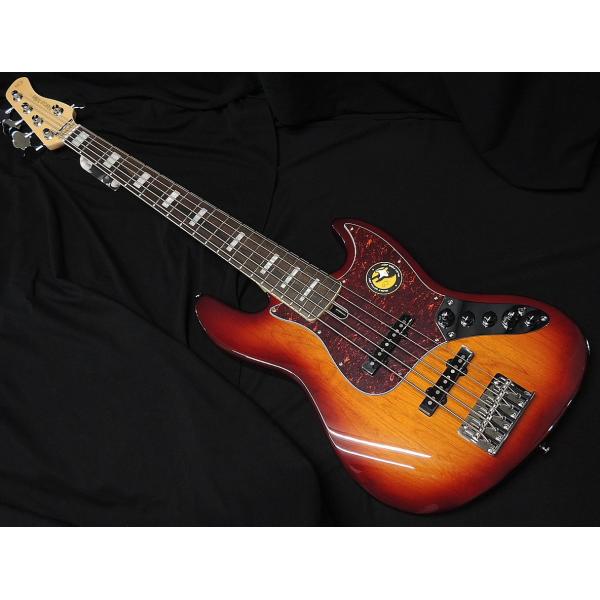 Sireとは私たちSireは、すべての世代のプレーヤーが楽器を通して音楽の楽しさを体験することを想定しています。私たちはマーカスミラーとラリーカールトンと提携しました。彼らの伝説的なキャリアにおける経験を適応させて、彼らの好みから素晴らしい...