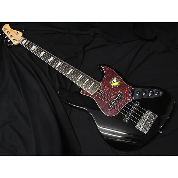 Sireとは私たちSireは、すべての世代のプレーヤーが楽器を通して音楽の楽しさを体験することを想定しています。私たちはマーカスミラーとラリーカールトンと提携しました。彼らの伝説的なキャリアにおける経験を適応させて、彼らの好みから素晴らしい...