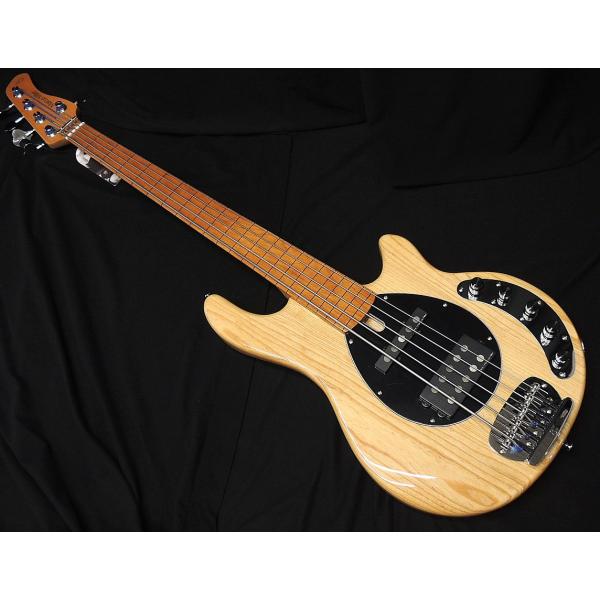 Sireとは私たちSireは、すべての世代のプレーヤーが楽器を通して音楽の楽しさを体験することを想定しています。私たちはマーカスミラーとラリーカールトンと提携しました。彼らの伝説的なキャリアにおける経験を適応させて、彼らの好みから素晴らしい...