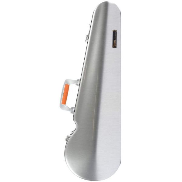 BAM DEF2002XLA バム バイオリンケース HIGHTECH Contoured