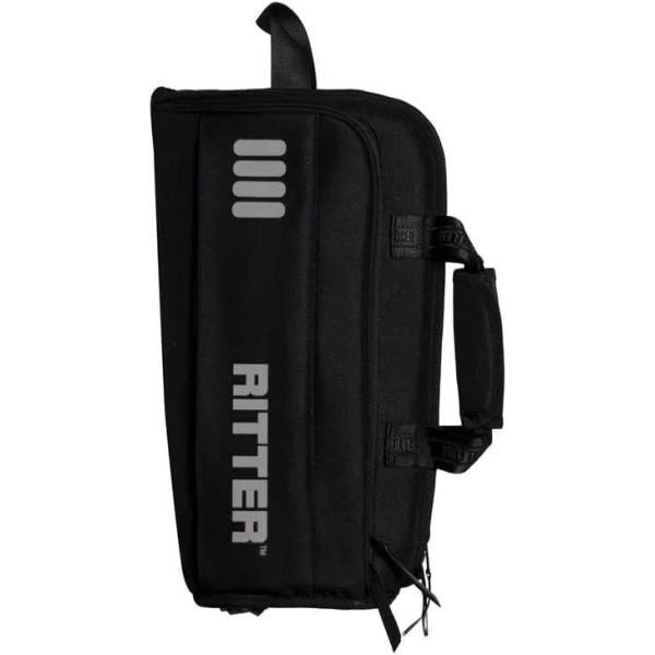 RITTER RBB4-CO SBK -Cornet- コルネット用ギグバッグ リッター ケース