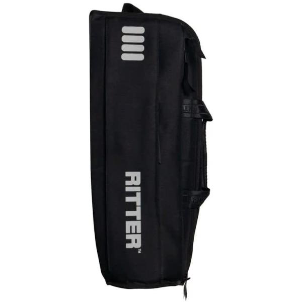 RITTER RBB4-TR SBK -Trumpet- トランペット用ギグバッグ リッター ケース