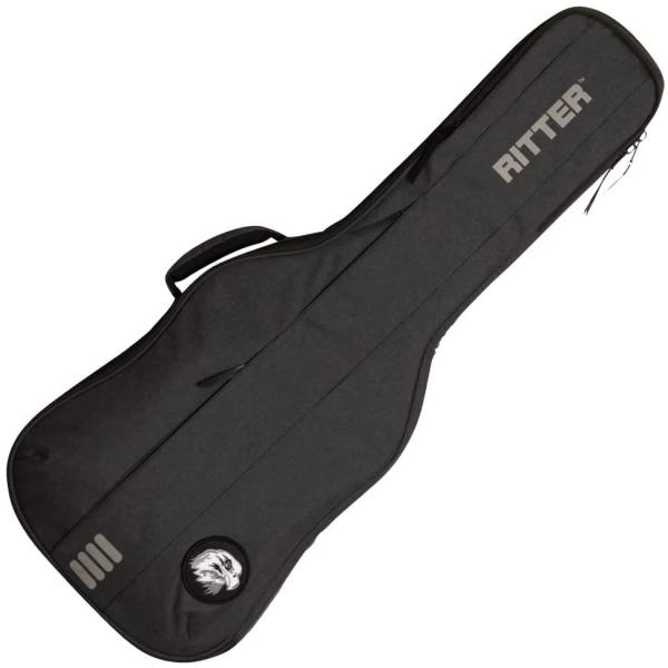 RITTER RGB4-E ANT BERN Electric Guitar エレキギター用ギグバッグ