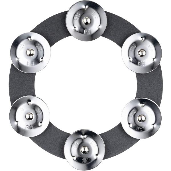 MEINL Percussion マイネル チンリング Soft Ching Ring SCRING