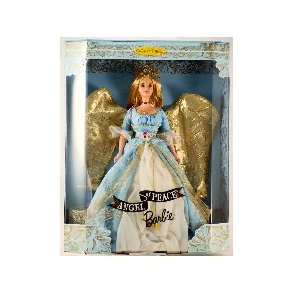 ■こちらの商品は海外倉庫からの取り寄せとなるため、お届けまでに5〜14営業日程度のお時間をいただいております。■ご注文後の取り寄せ状況はメールにて随時お知らせ致します。■稀に輸送による外箱のダメージや、税関検査による開封跡がある場合がござい...