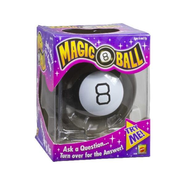 ■こちらの商品は海外倉庫からの取り寄せとなるため、お届けまでに5〜14営業日程度のお時間をいただいております。■ご注文後の取り寄せ状況はメールにて随時お知らせ致します。■稀に輸送による外箱のダメージや、税関検査による開封跡がある場合がござい...