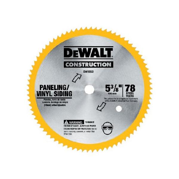 ■こちらの商品は海外倉庫からの取り寄せとなるため、お届けまでに5〜14営業日程度のお時間をいただいております。■ご注文後の取り寄せ状況はメールにて随時お知らせ致します。■稀に輸送による外箱のダメージや、税関検査による開封跡がある場合がござい...