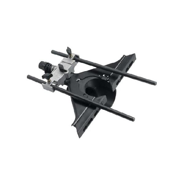 ■こちらの商品は海外倉庫からの取り寄せとなるため、お届けまでに5〜14営業日程度のお時間をいただいております。■ご注文後の取り寄せ状況はメールにて随時お知らせ致します。■稀に輸送による外箱のダメージや、税関検査による開封跡がある場合がござい...